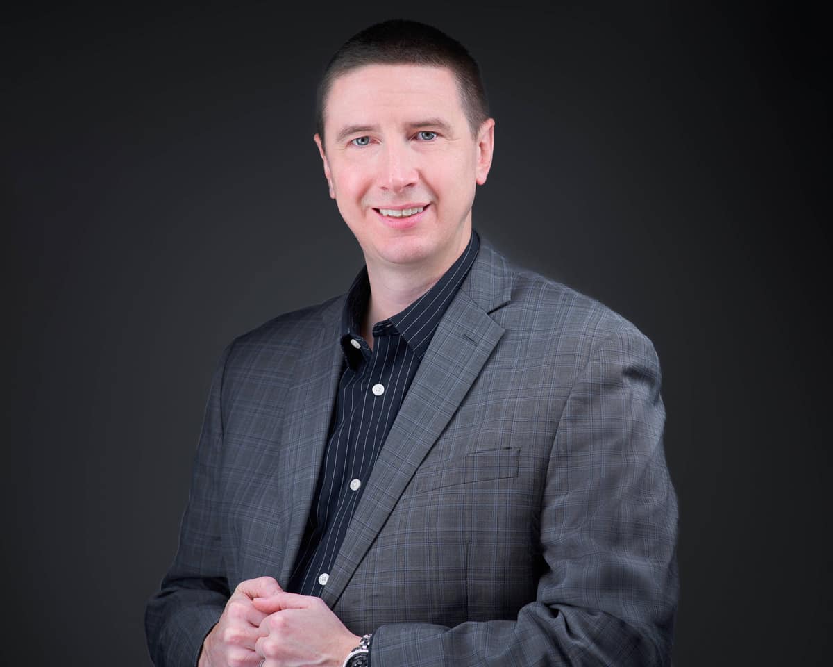 Jeremy Booze - Quest Commonwealth