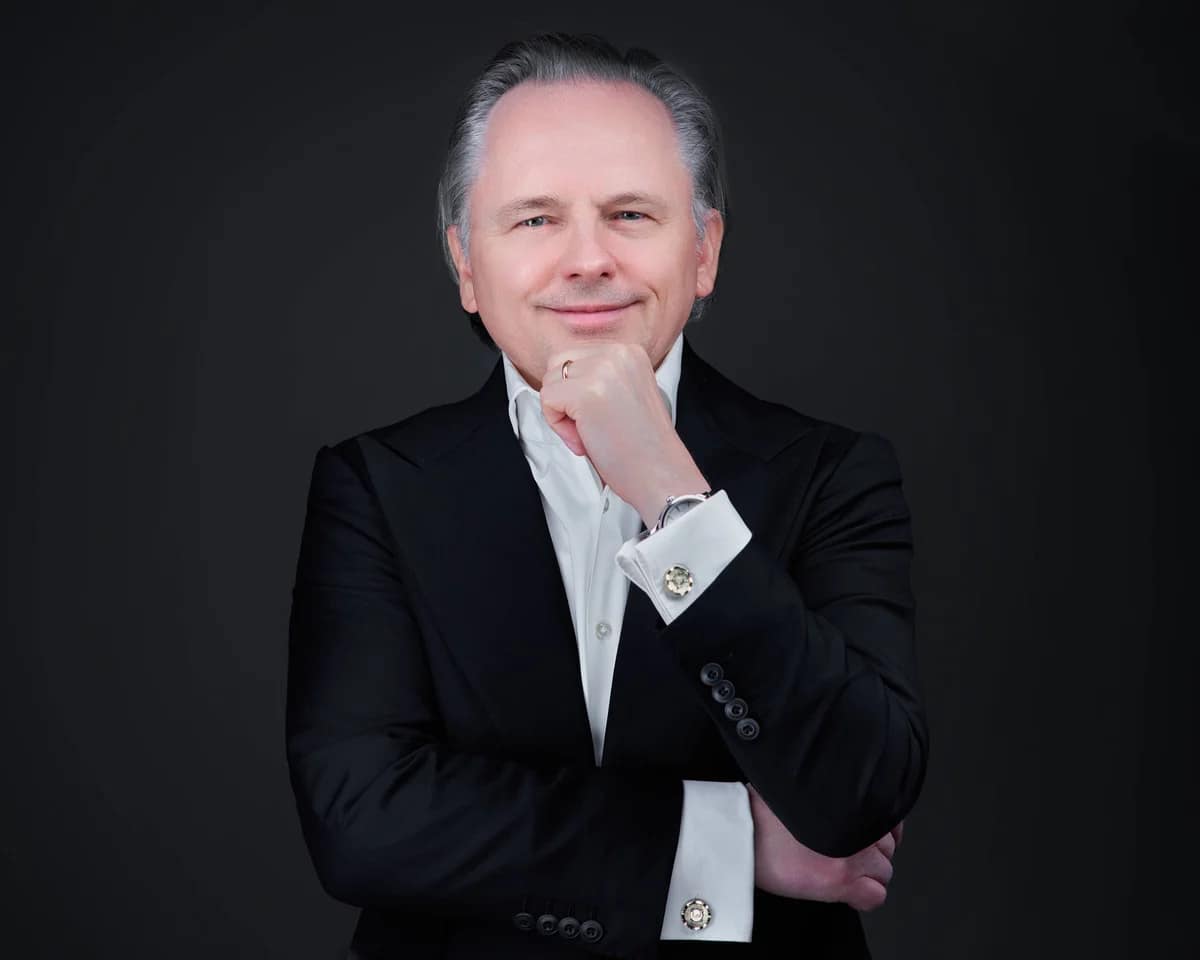 Quest Team - Quest Commonwealth